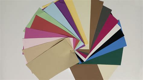 რულონური ფარდა ჟალუზი