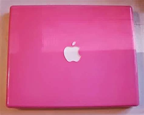 صور لاب توب 2015 Ipads