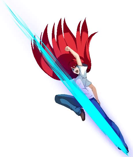 File Mbtl Aoko Jc Png Mizuumi Wiki