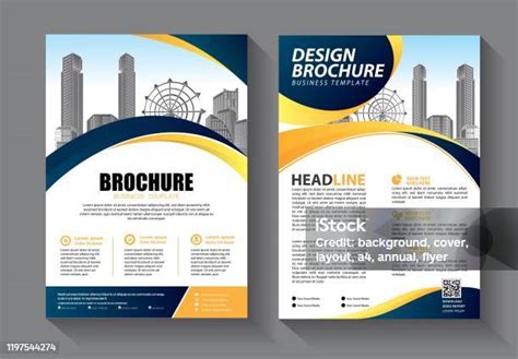 비즈니스 추상 벡터 템플릿입니다 브로셔 디자인 현대적인 레이아웃 연례 보고서 포스터 화려한 삼각형a4의 전단지 기술 과학 밝은 배경의 시장을 위한 기하학적 모양 0명에 대한
