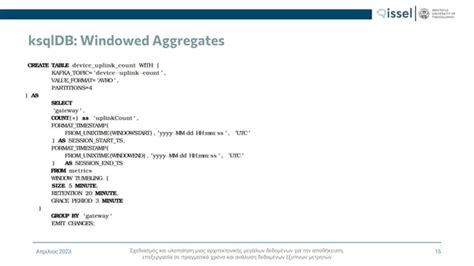 Design And Implementation Of A Big Data Architecture For Storage Real Time Processing And Batch