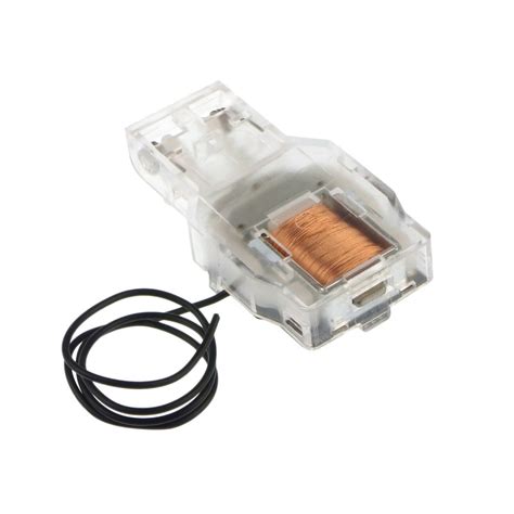 self powered wireless switch bezprzewodowy przełącznik 433mhz