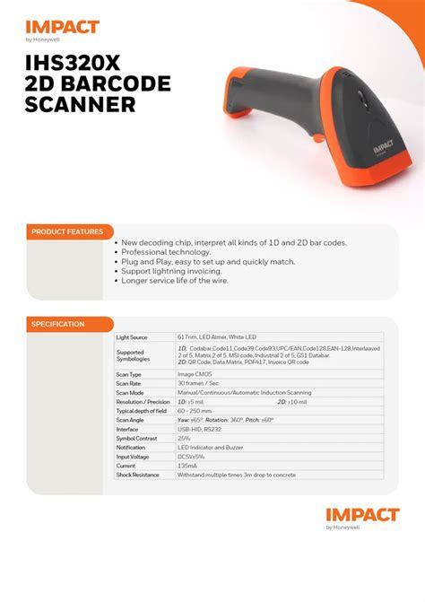 Qr Code Scanner At ₹ 2600 Loni Industrial Area Ghaziabad Id