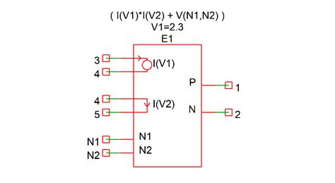 User Manual Netlist To Schematic Converter
