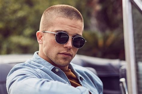 Sunglasses Brands For Men