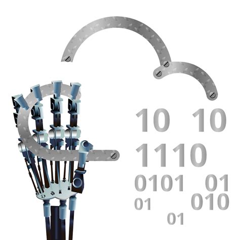 Cloud Based Iac Tryhackme Thm Write Up Walkthrough By Devsecops