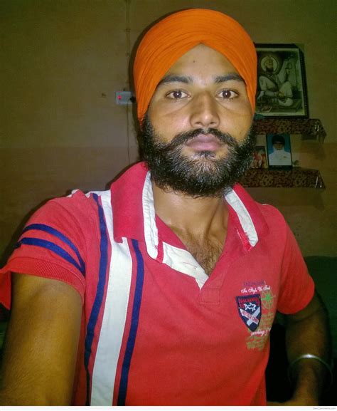 Kamaljit Singh Desi Comments