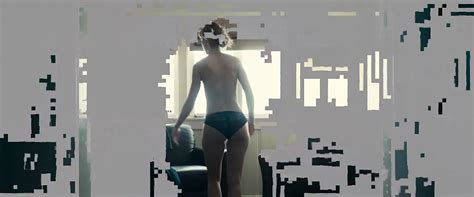 Anna Torv Stephanie Xhamster