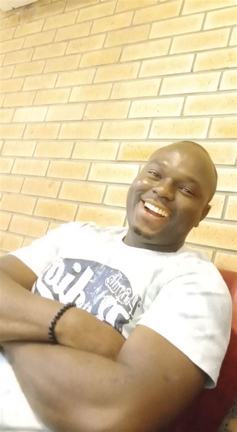 Promise Akeni On Linkedin Programming Coding Softwareengineering 12 Comments