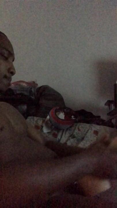 October 2o2o Toy Fuck Nut Shot American Gay Black Porn Xhamster