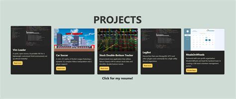 Html Tailwind Grid Is Uneven For One Element Stack Overflow