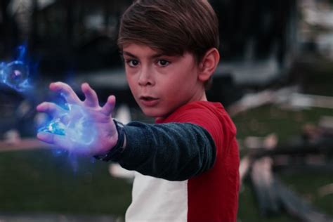 10 Facts About Billy Strings