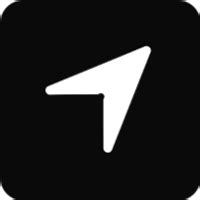 Cursor Ai Alternatives Pricing And Information Gpttool