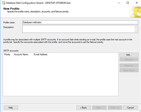 captcha wedos global protection
