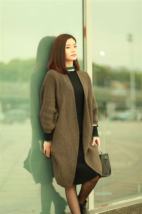 Unknown National Model Large Scale Body Private Photo Set 516566