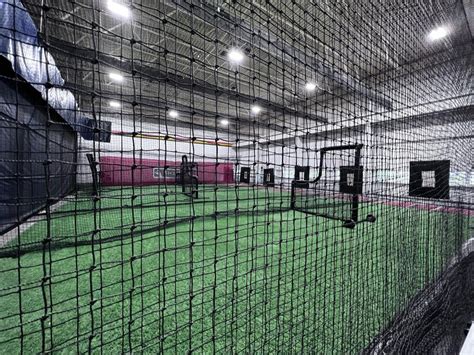 Poway Sportsplex Batting Cages At Jade Stainforth Blog