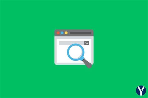 Responsinator Situs Pengujian Responsif Desain Tema Web Di Perangkat Mobile Blogger Kalteng