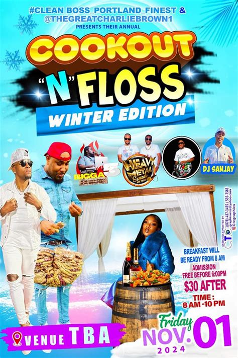 Toronto Multiculture Sexy Events