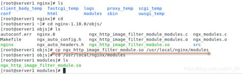 Nginx 实现图片压缩nginx 压缩图片 Csdn博客 Nginx 实现图片压缩nginx 压缩图片 Csdn博客