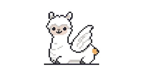 Github Trans N Aiswama High Performance Mlx Based Llm Inference