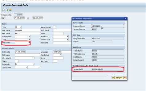 Solved Problem Of Hidding Field In Screen Dynpro For Info Sap Community