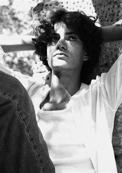 Alexandre Deprette D`management