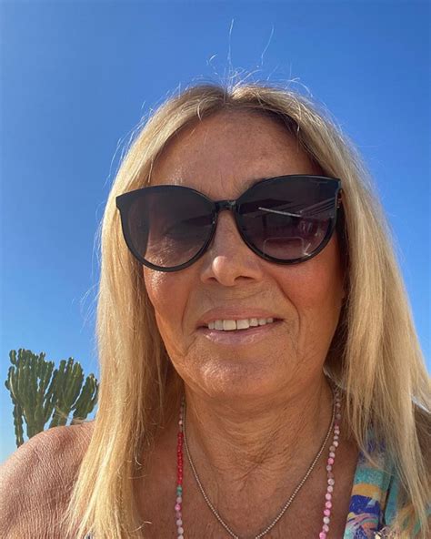 Mtf Hormones Maturemtf Inspiration On Tumblr