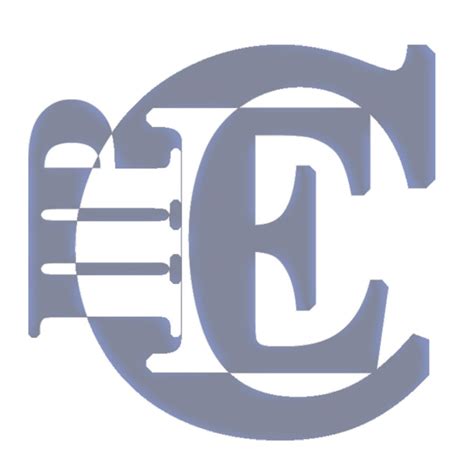 Iipect Cbse Class X Youtube