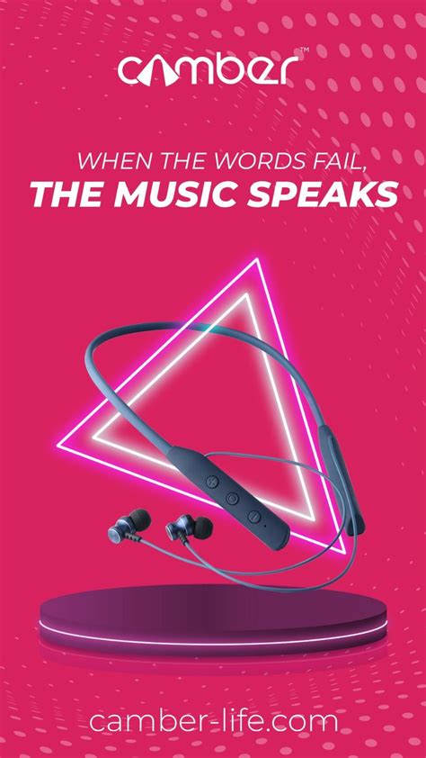 Neckbandbluetoothheadphones Bluetoothheadphones Bluetoothheadsets Gymheadset