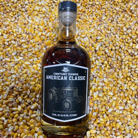 Corn Whiskey Wiki At Tayla Hamlyn Harris Blog