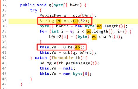使用python aio还原某度某吧私信的websocket protobuf rsa aes加密流程 吾爱破解 52pojie cn