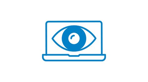 Iot Edge Intelligence Solutions And Services Advantech