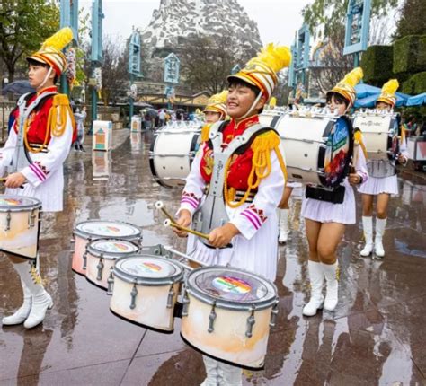 參與曾國城節目 北一女畢業生駱俠安因身材遭羞辱