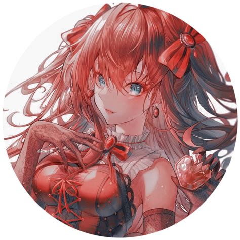 Cool Discord Pfp Aesthetic Among Us Aesthetic Pfp Lately Has Been A Extremly By Popular Game