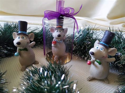 შოკოლადის ფანტანი Shokoladis Fantani შოკოლადის შადრევანი Added A