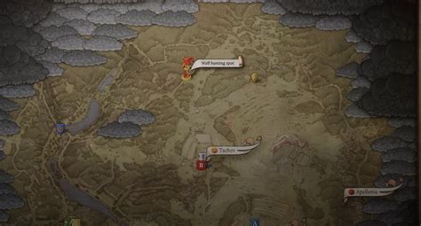 How To Get Brunswick Armor Kcd2 Lions Crest Pre Order Dlc Kingdom