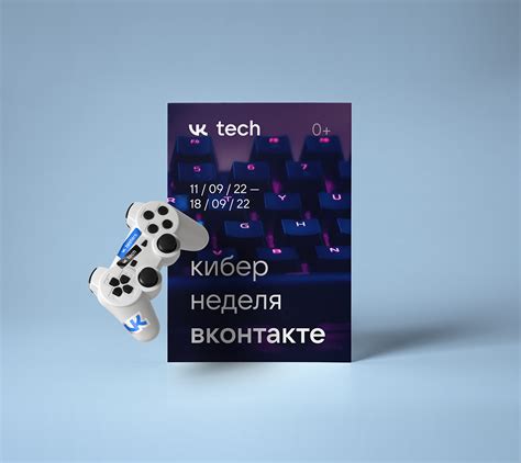 VKontakte | VK14YO on Behance