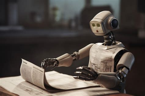 Cybersecurity In Amazon Web Services Apseres