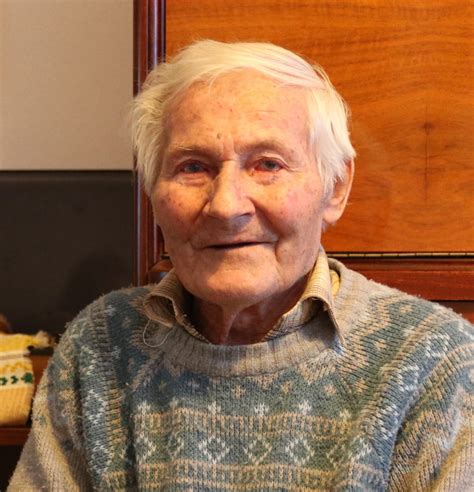 Jan Holík Příběhy Našich Sousedů