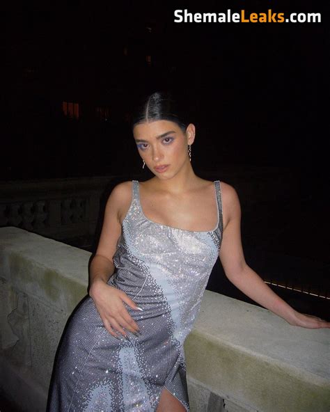 Dixie Damelio Charliesdamelio Dixiedamelio Leaked Nude Onlyfans