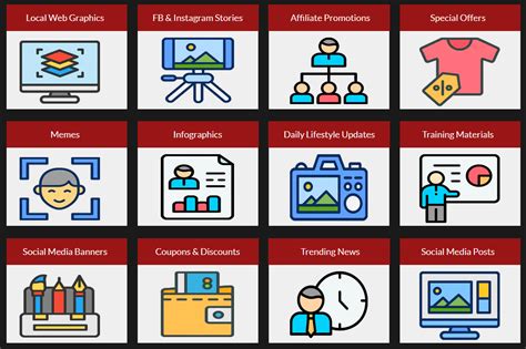 Social Code Definition Law At James Aviles Blog