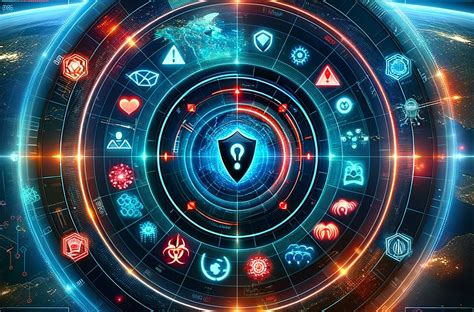 Is Next Generation Firewall The Future Of Cybersecurity