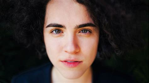 6 Traits Of Elite People With Laser Sharp Brains According To Psychology Yourtango