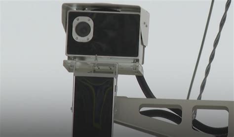 Ещё 10 комплексов фиксации нарушений ПДД установят на дорогах Новгородской области Gpvn Ru