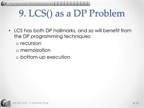 Ppt Algorithm Design And Analysis Ada Powerpoint Presentation Free