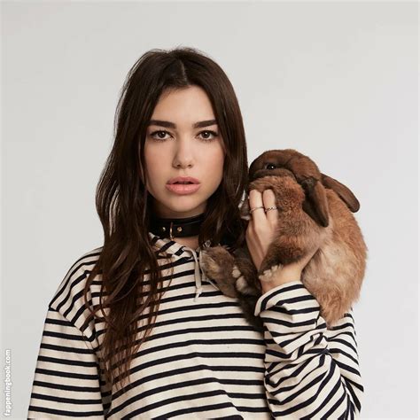 Dua Lipa Nude Onlyfans Leaks Fappening Page 57 Fappeningbook