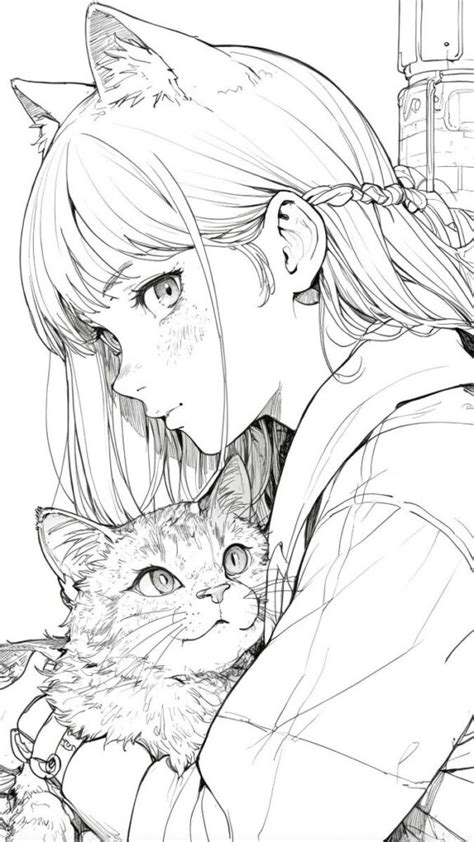 Anime Poses Reference Essential Guide For Artists Sky Rye