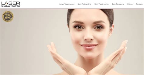 Diffuse Skin Redness Belfast Northern Ireland