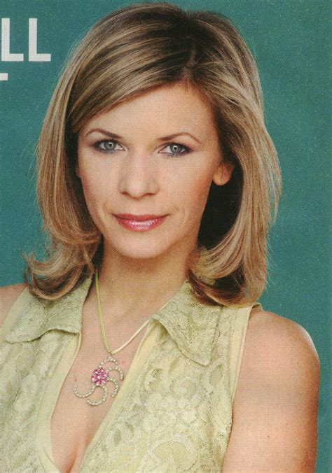 Women Stars Judit Schell