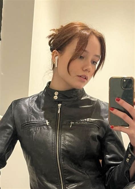 Ruby Stokes Height Weight Age Boyfriend Facts Biography